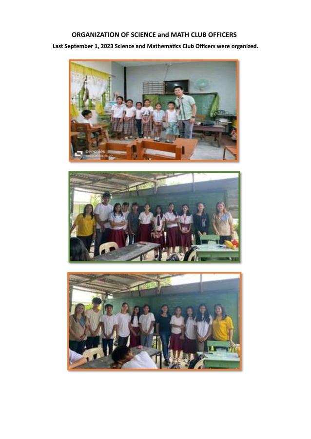 ACCOMPLISHMENT REPORT SCIMATH.docx