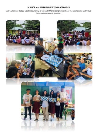 ACCOMPLISHMENT REPORT SCIMATH.docx