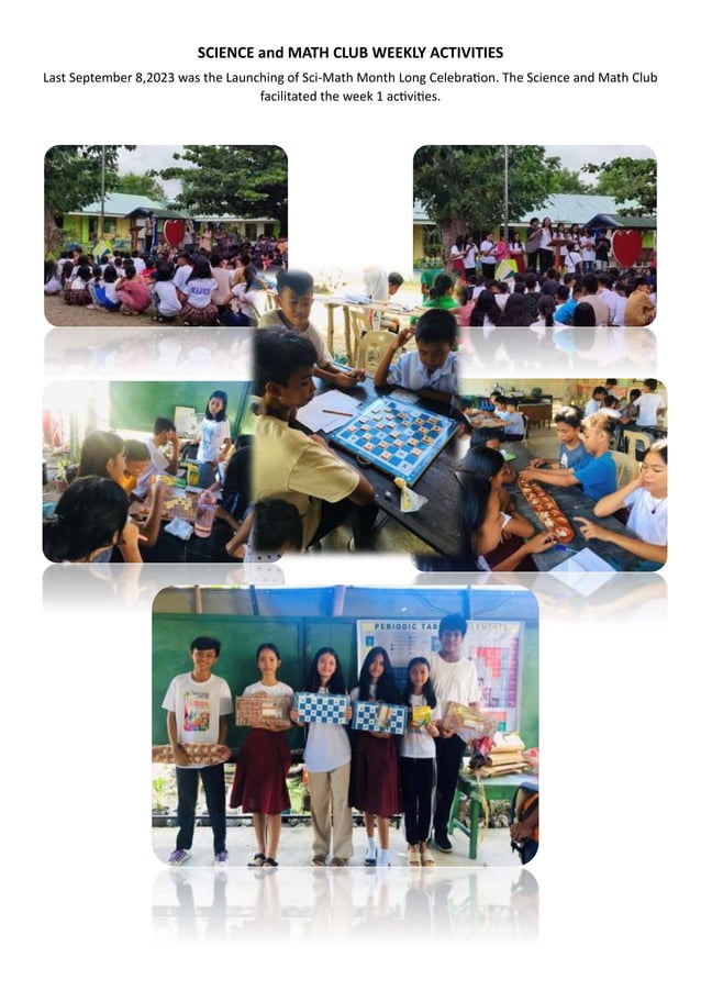 ACCOMPLISHMENT REPORT SCIMATH.docx