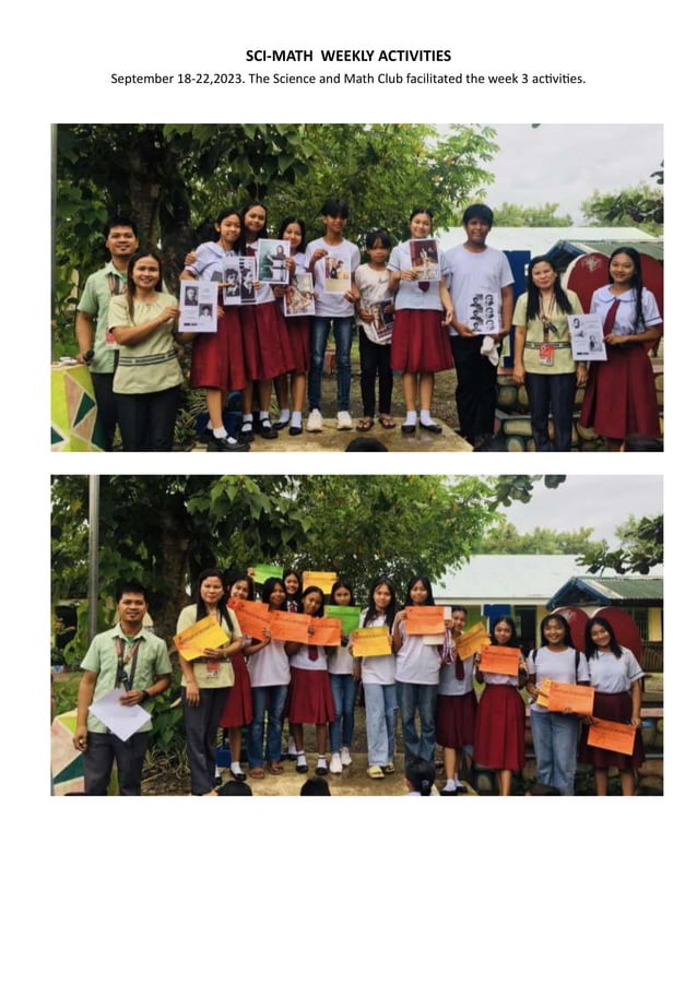 ACCOMPLISHMENT REPORT SCIMATH.docx