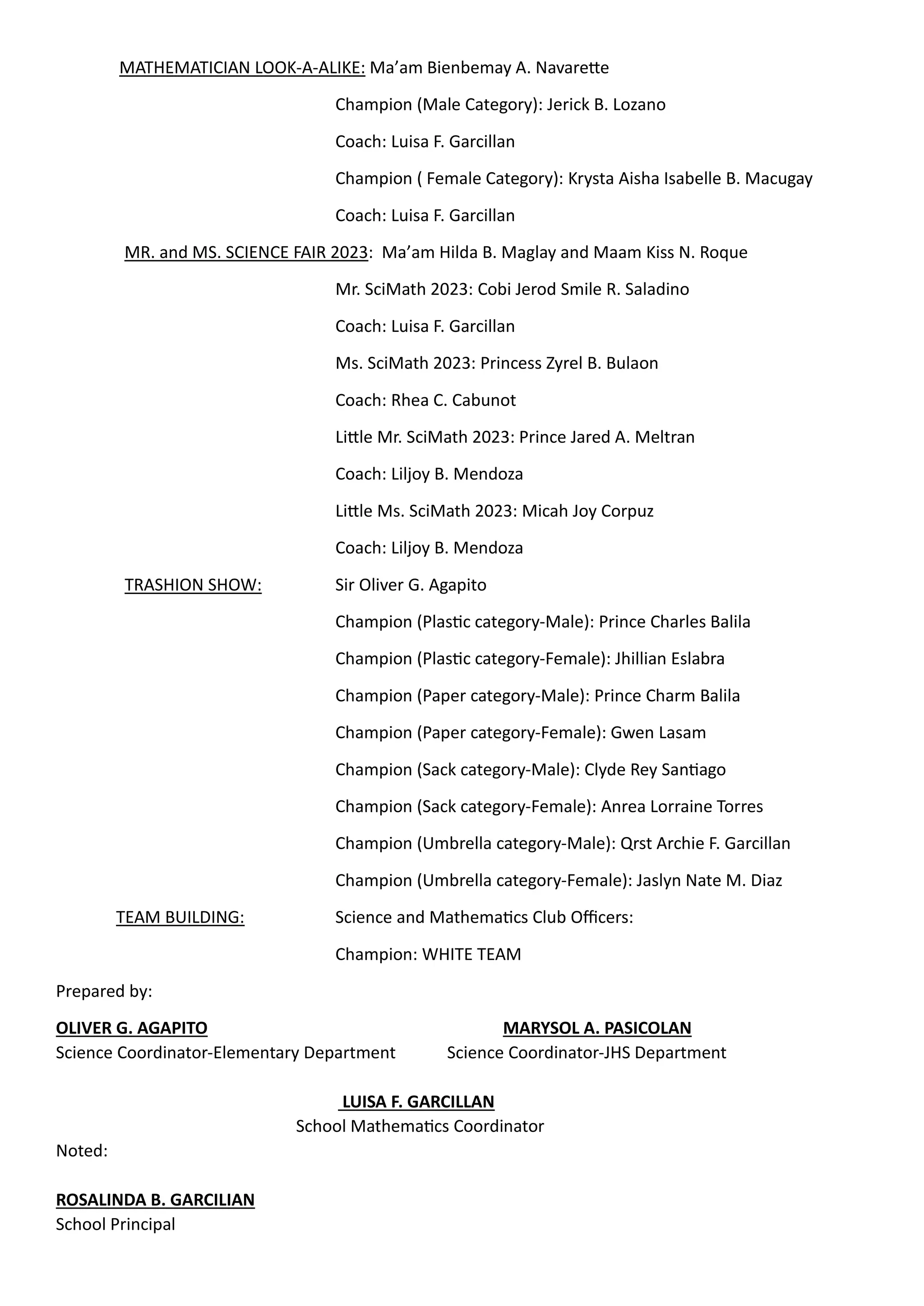 ACCOMPLISHMENT REPORT SCIMATH.docx