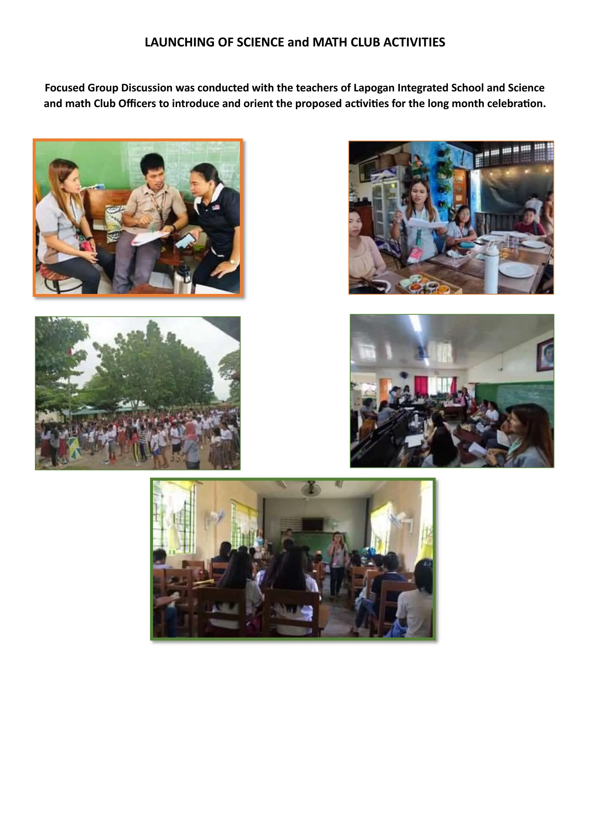 ACCOMPLISHMENT REPORT SCIMATH.docx