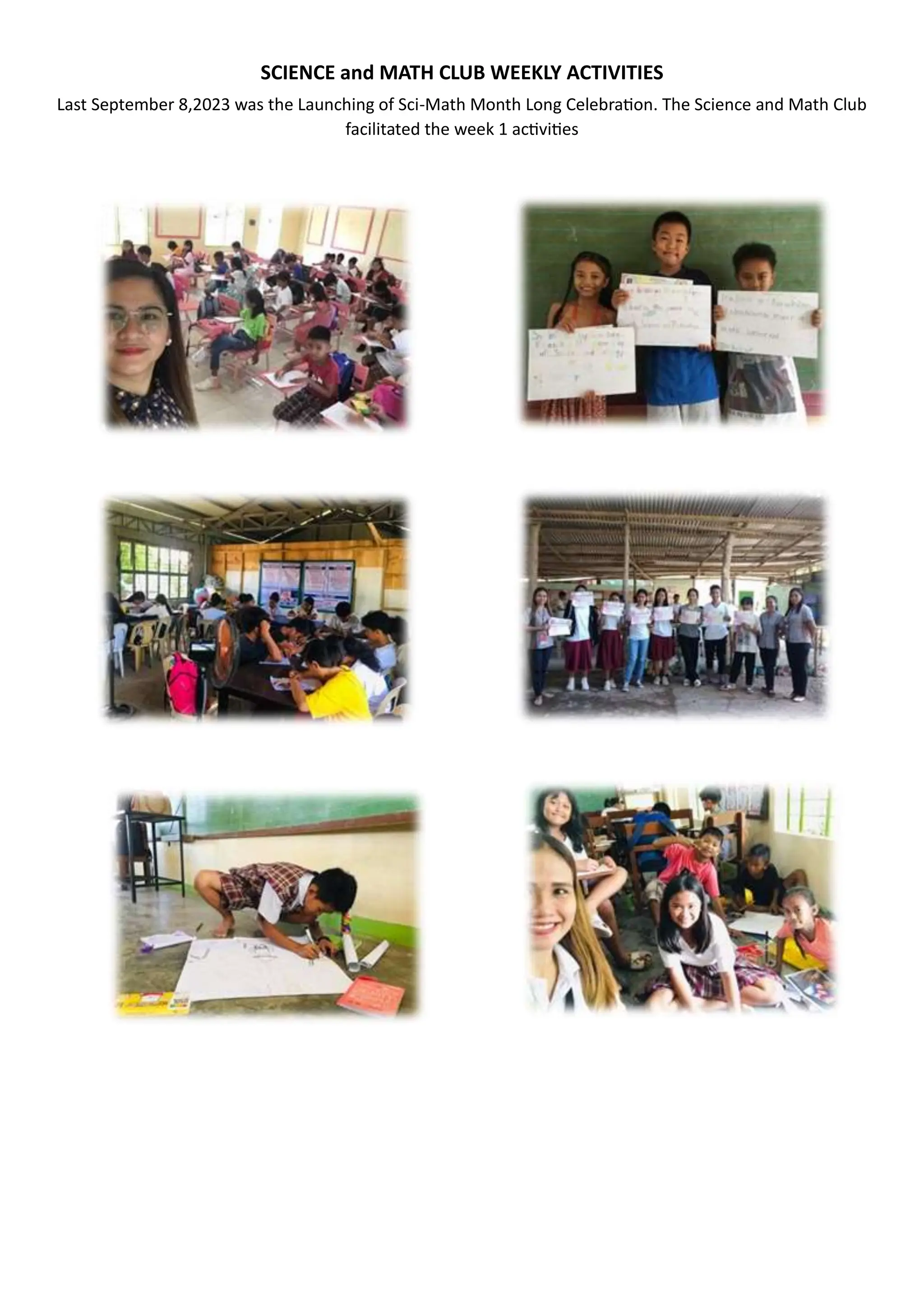 ACCOMPLISHMENT REPORT SCIMATH.docx