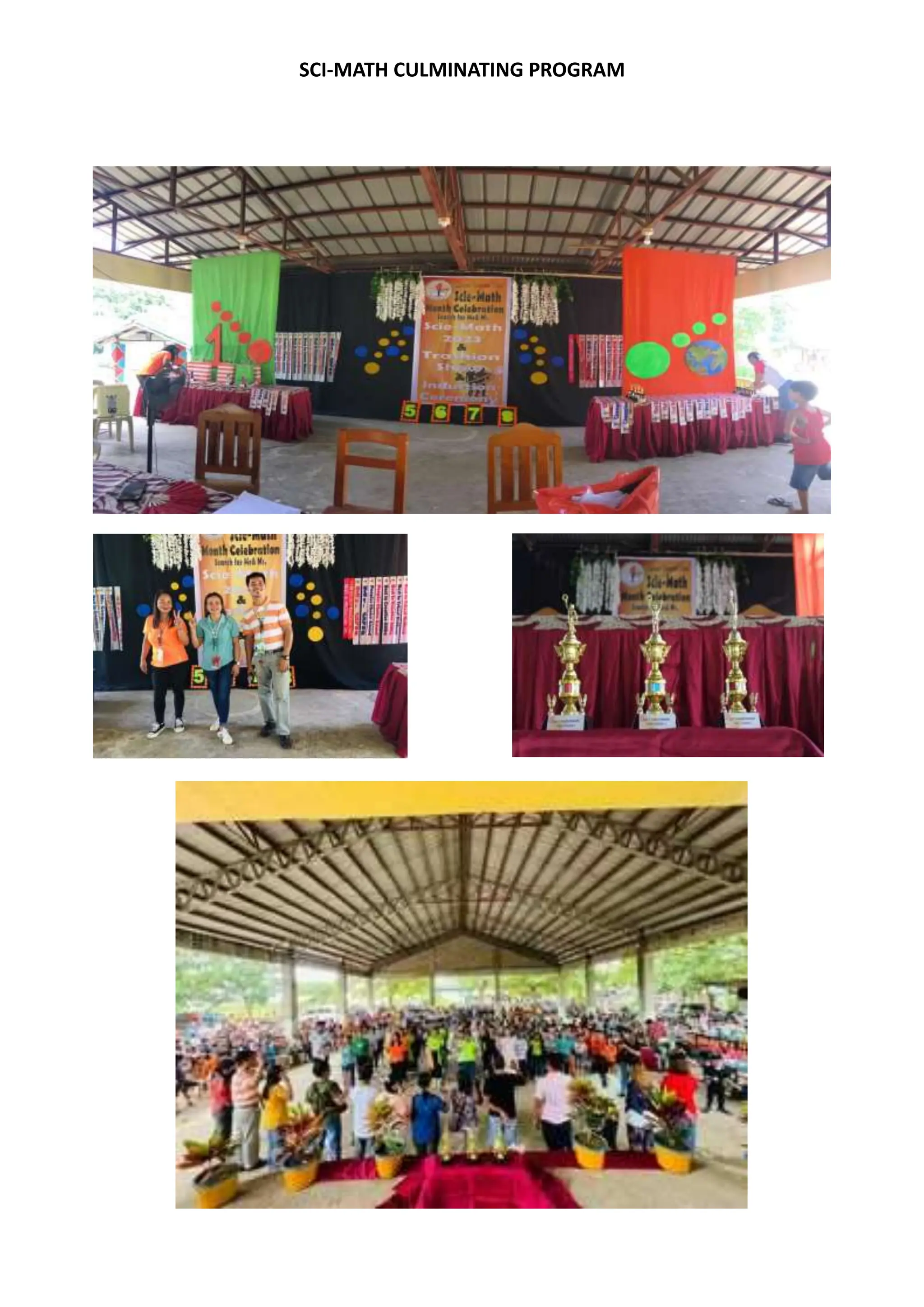 ACCOMPLISHMENT REPORT SCIMATH.docx