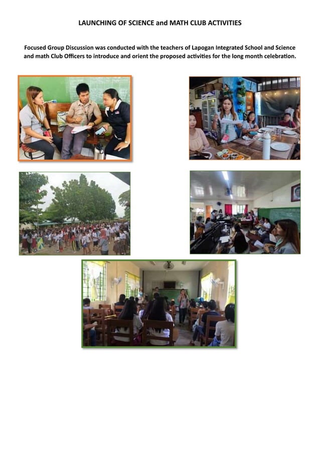 ACCOMPLISHMENT REPORT SCIMATH.docx