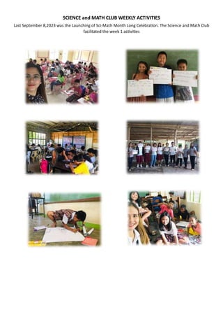 ACCOMPLISHMENT REPORT SCIMATH.docx