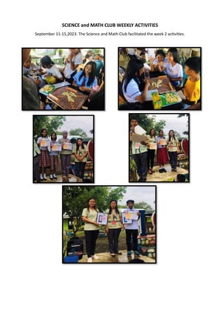 ACCOMPLISHMENT REPORT SCIMATH.docx