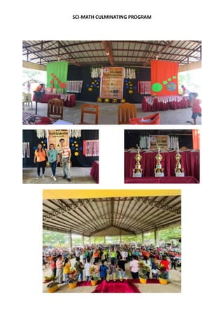 ACCOMPLISHMENT REPORT SCIMATH.docx