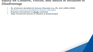 Accomplishment Report Template.pptx