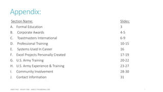 Accomplishments & Accolades - JET-15.pdf