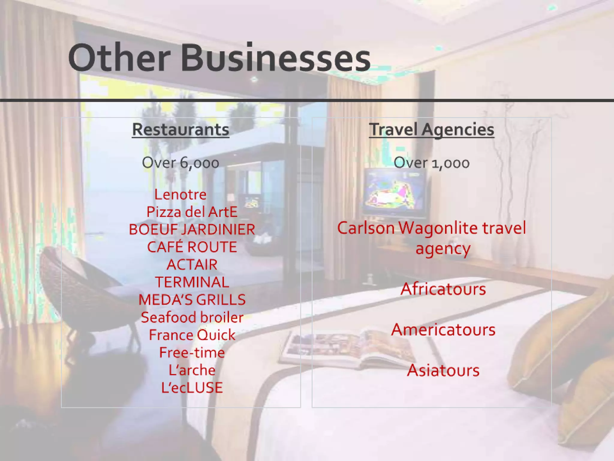 accor-120806233918-phpapp02.en.kk.pptx