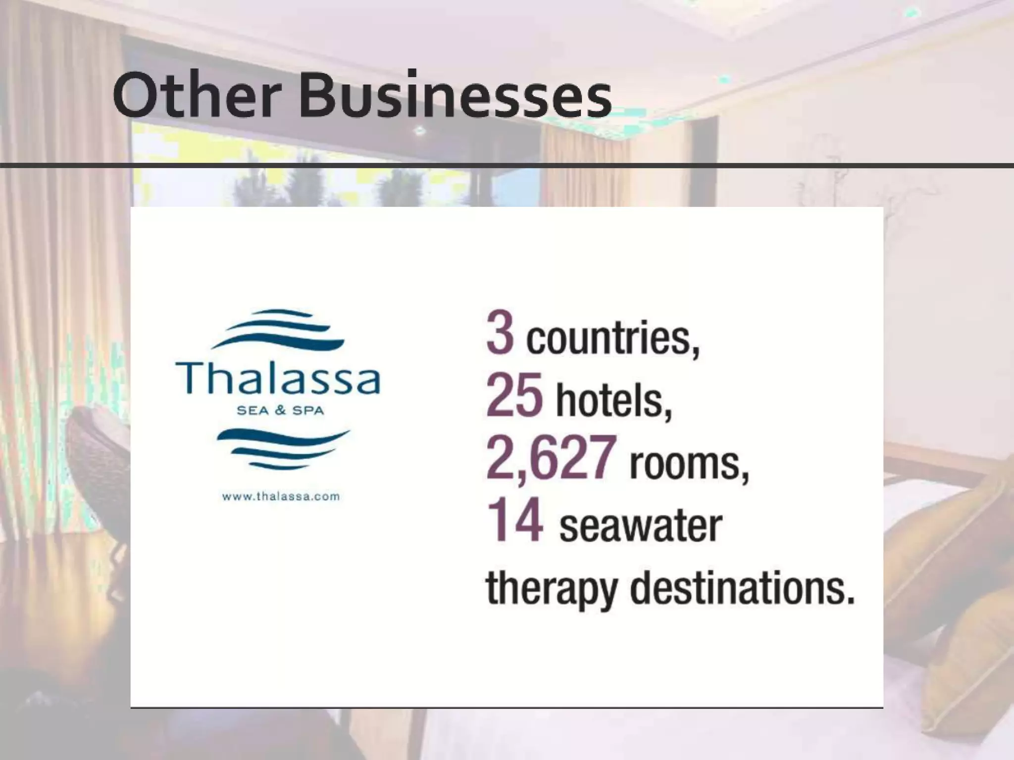 accor-120806233918-phpapp02.en.kk.pptx