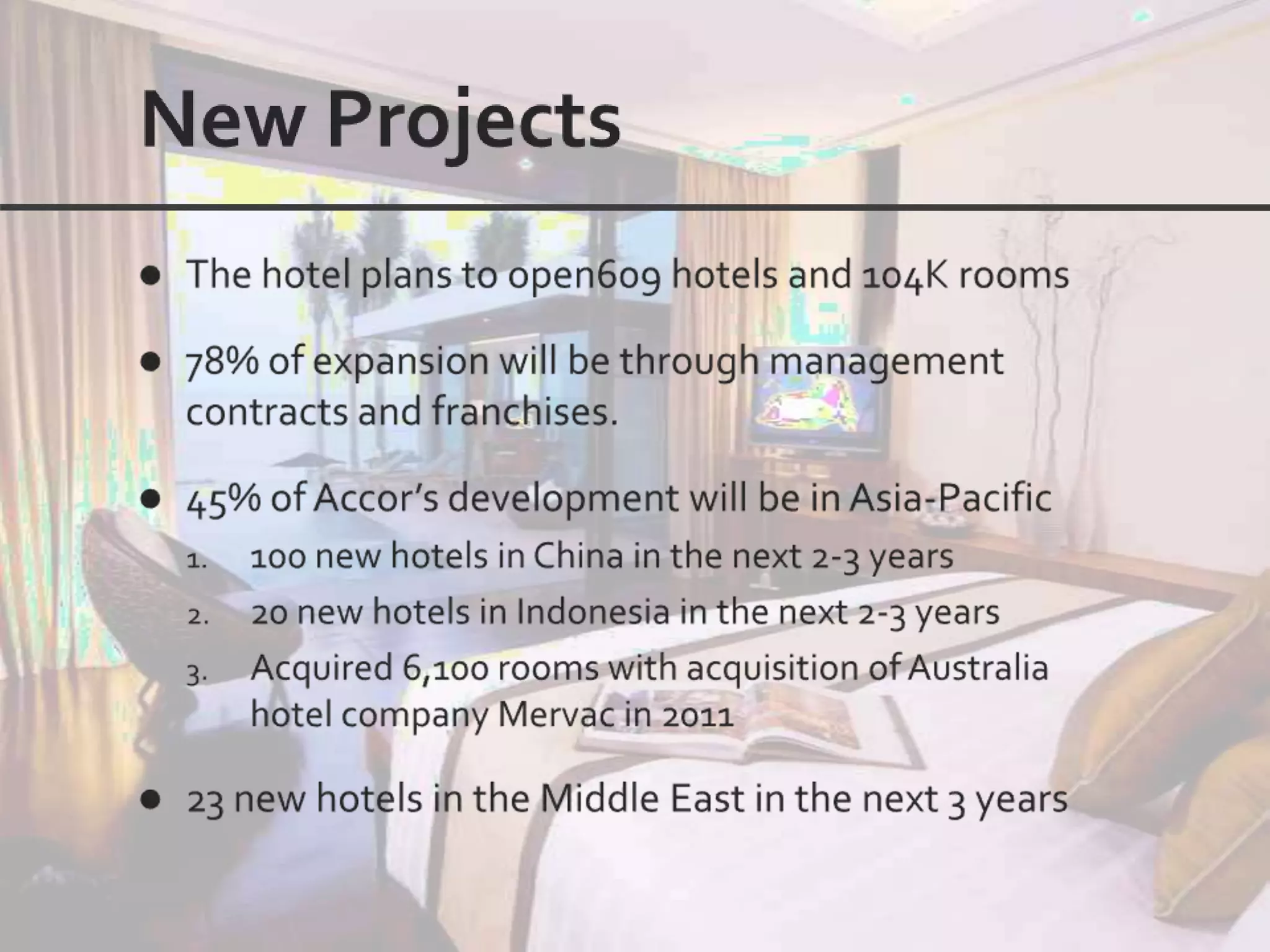 accor-120806233918-phpapp02.en.kk.pptx