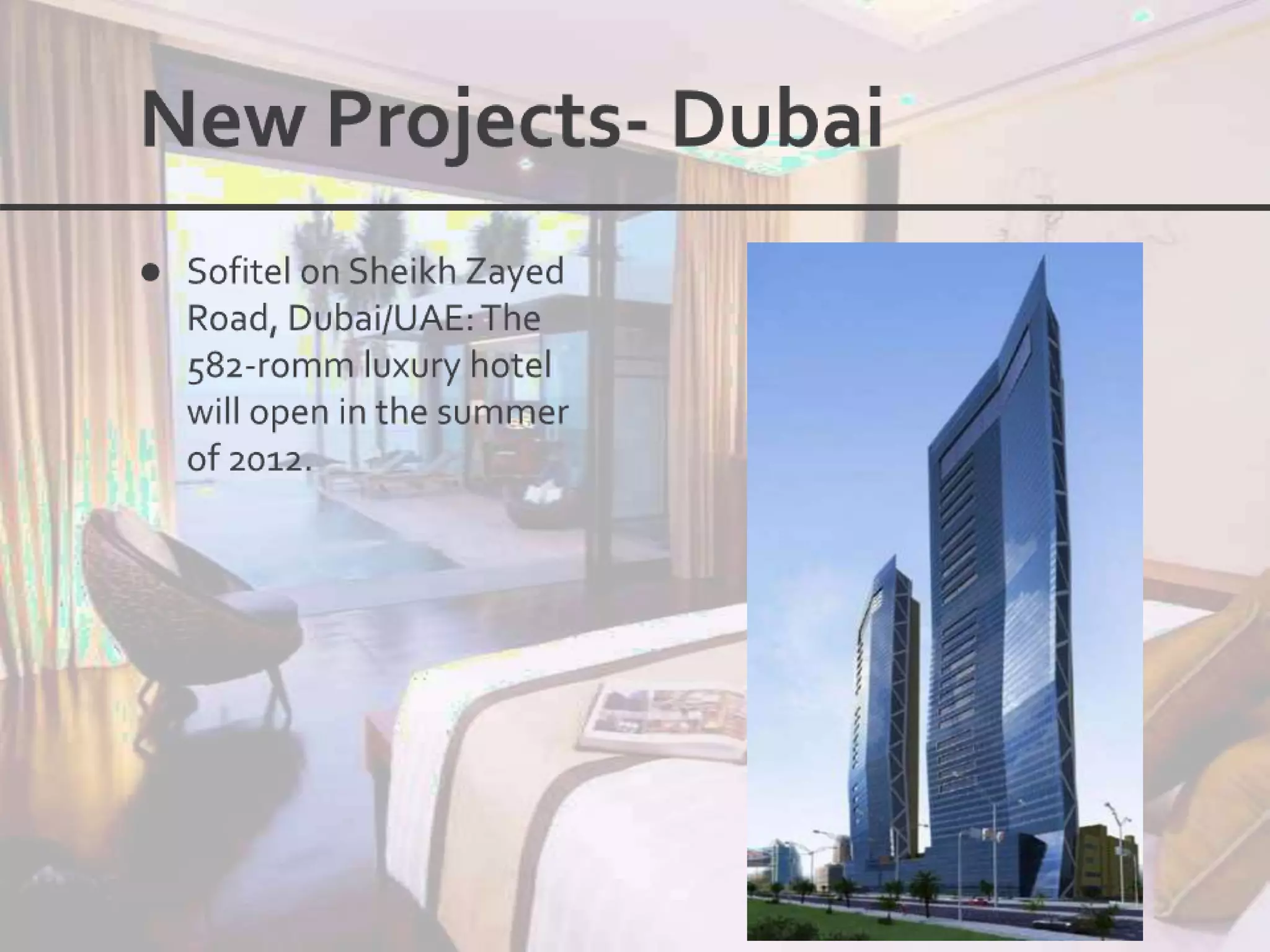 accor-120806233918-phpapp02.en.kk.pptx