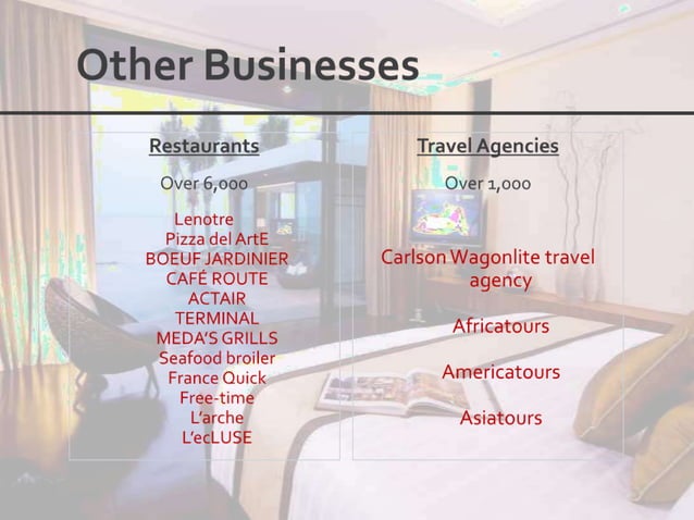 accor-120806233918-phpapp02.en.kk.pptx