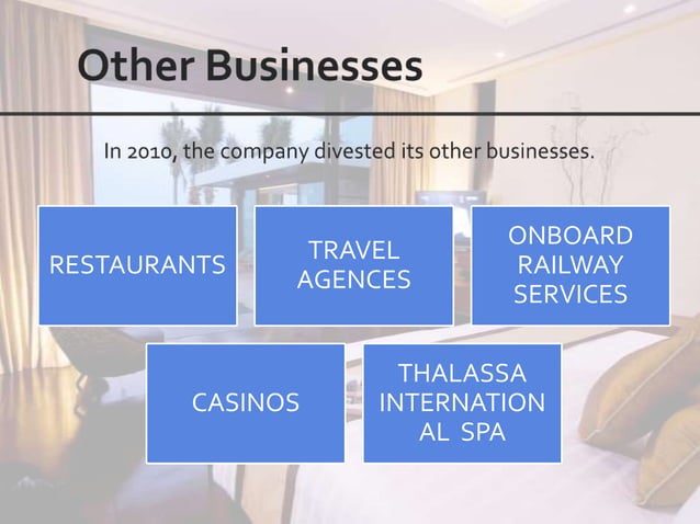 Accor Presentation | PPTX