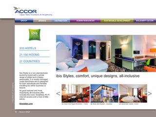 Accor | PDF