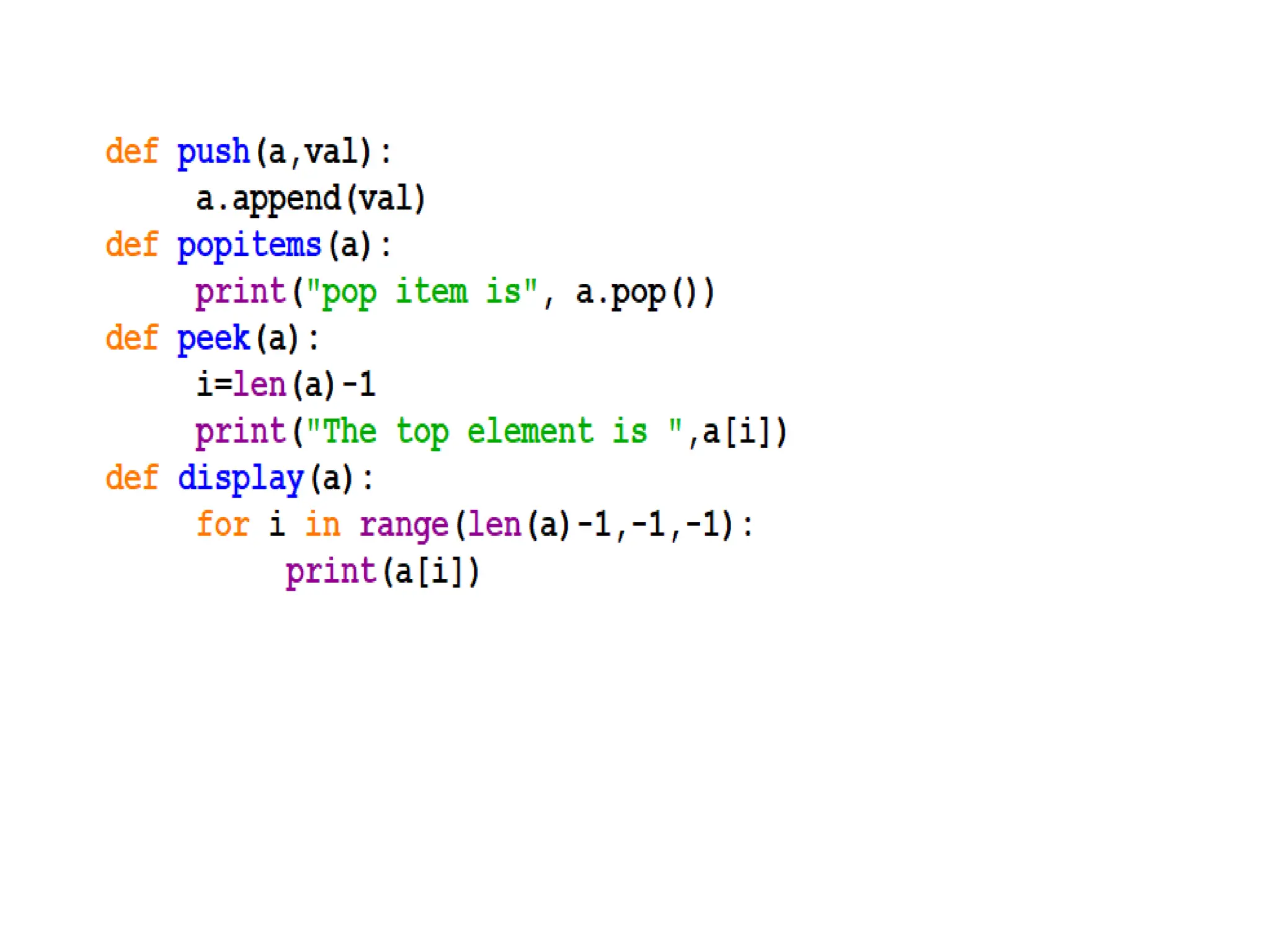 DATA STRUCTURE CLASS 12 .pptx