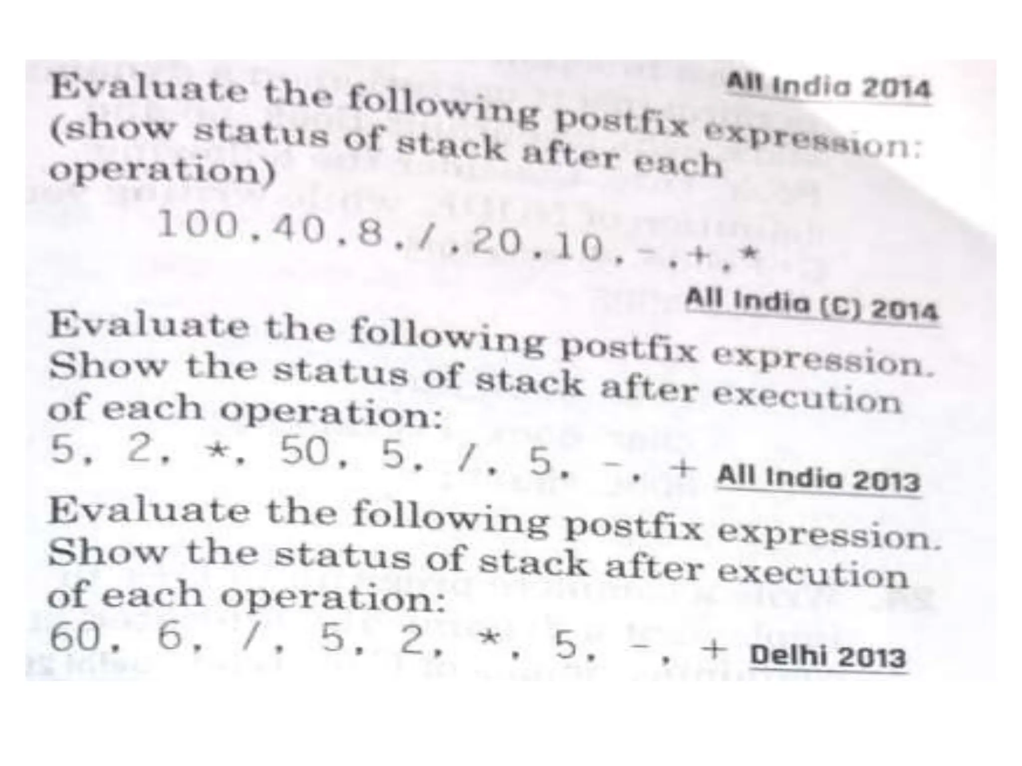 DATA STRUCTURE CLASS 12 .pptx