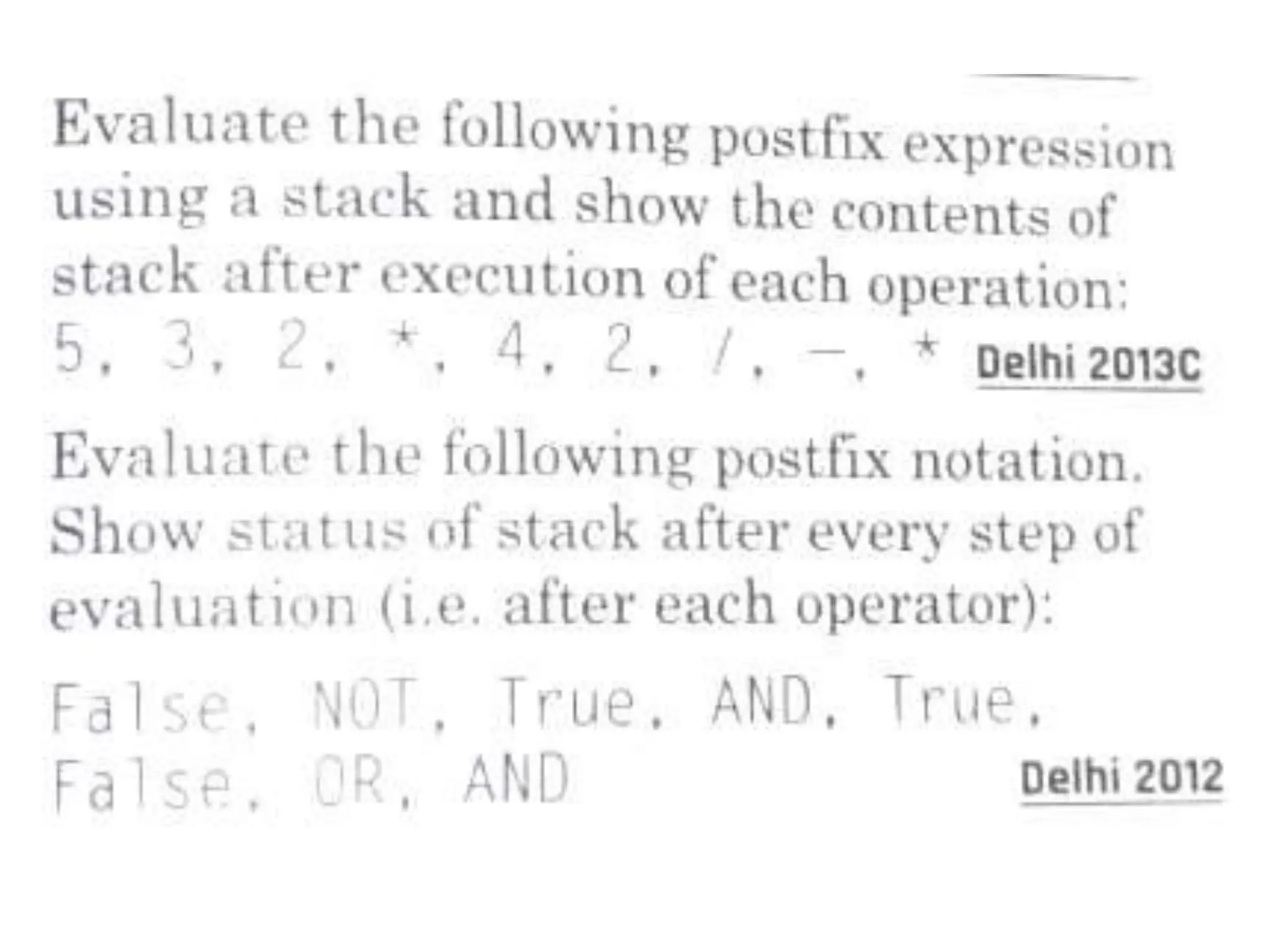 DATA STRUCTURE CLASS 12 .pptx