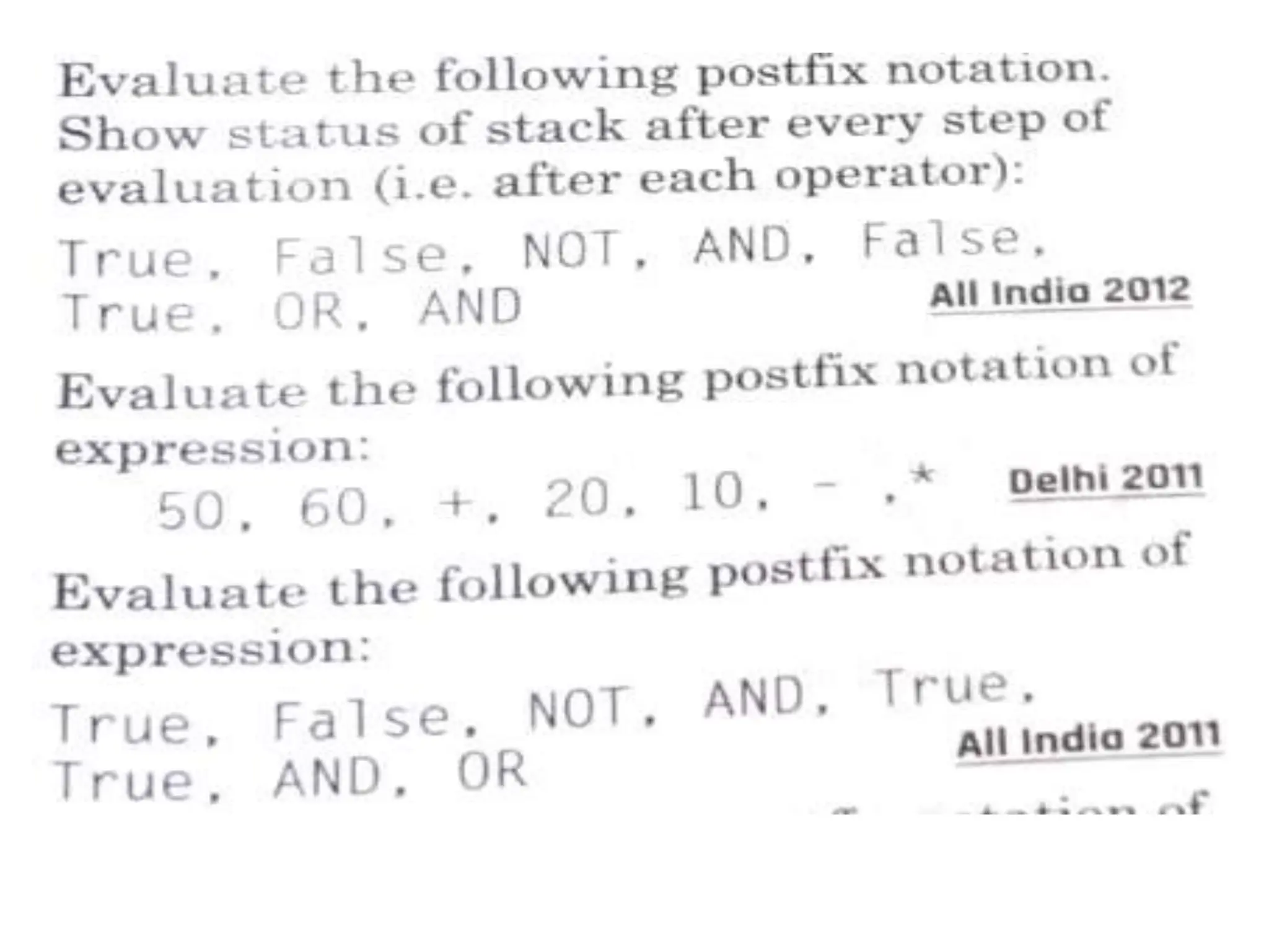 DATA STRUCTURE CLASS 12 .pptx