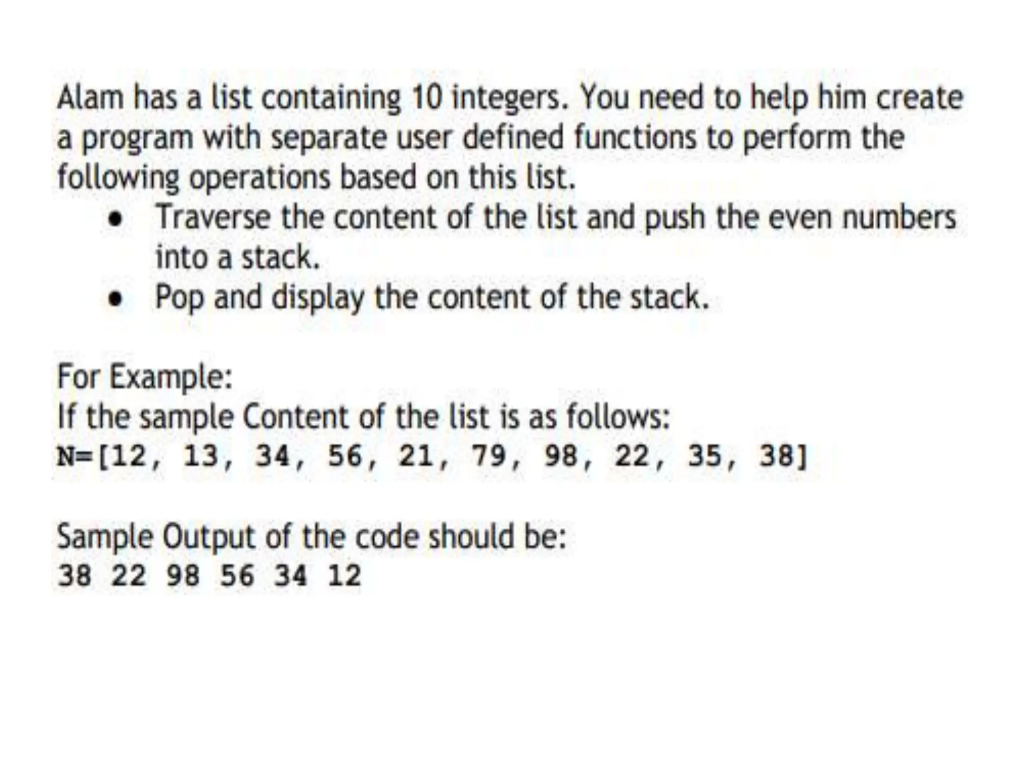 DATA STRUCTURE CLASS 12 .pptx