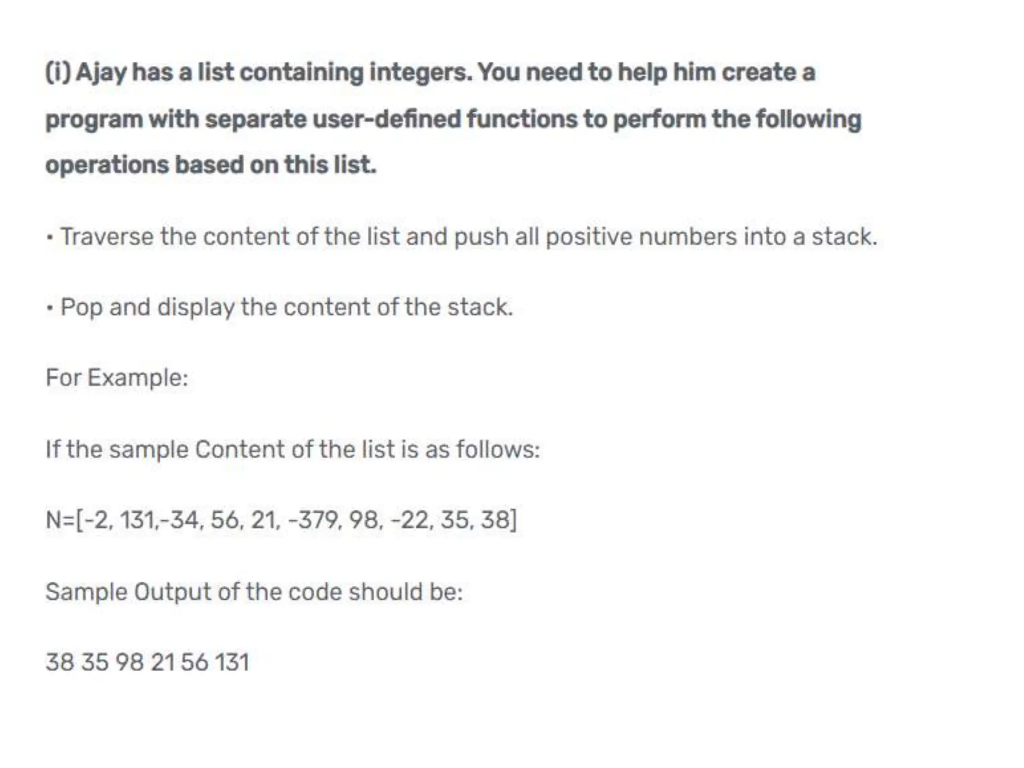 DATA STRUCTURE CLASS 12 .pptx