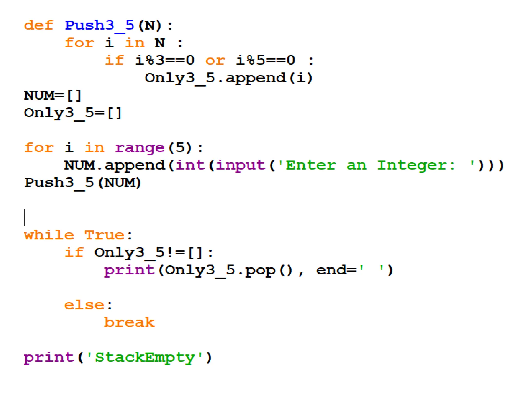 DATA STRUCTURE CLASS 12 .pptx