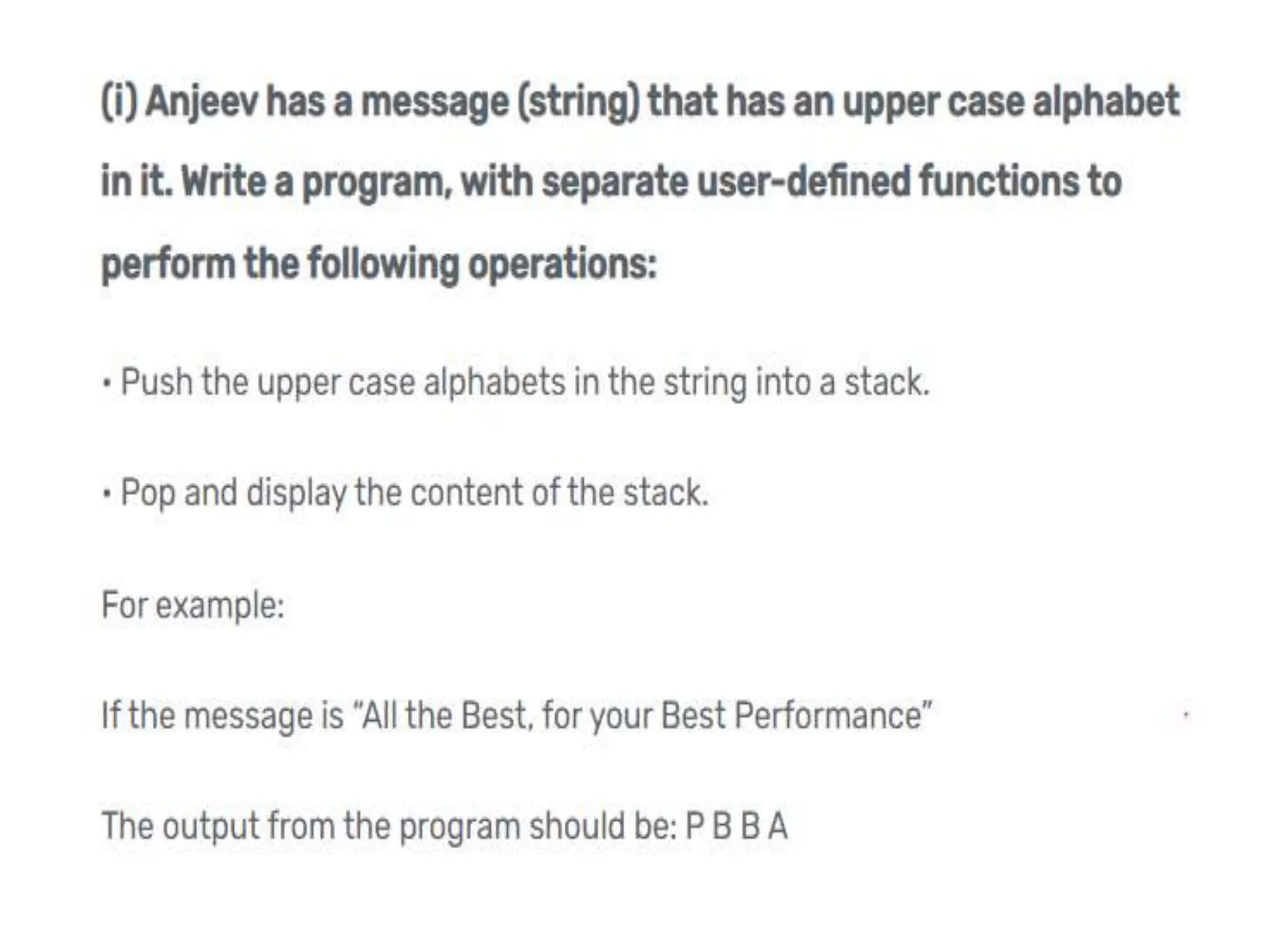 DATA STRUCTURE CLASS 12 .pptx