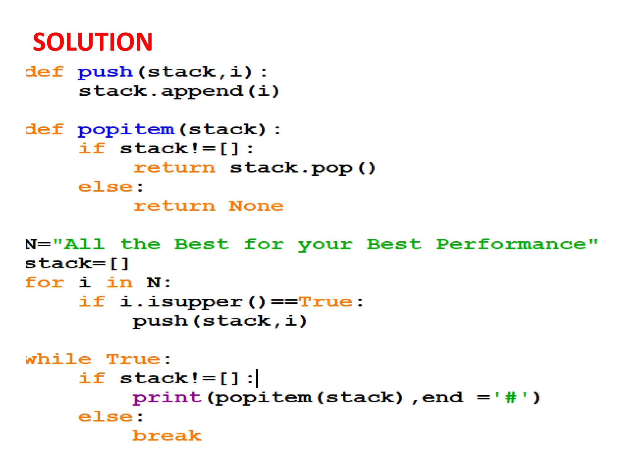 DATA STRUCTURE CLASS 12 .pptx