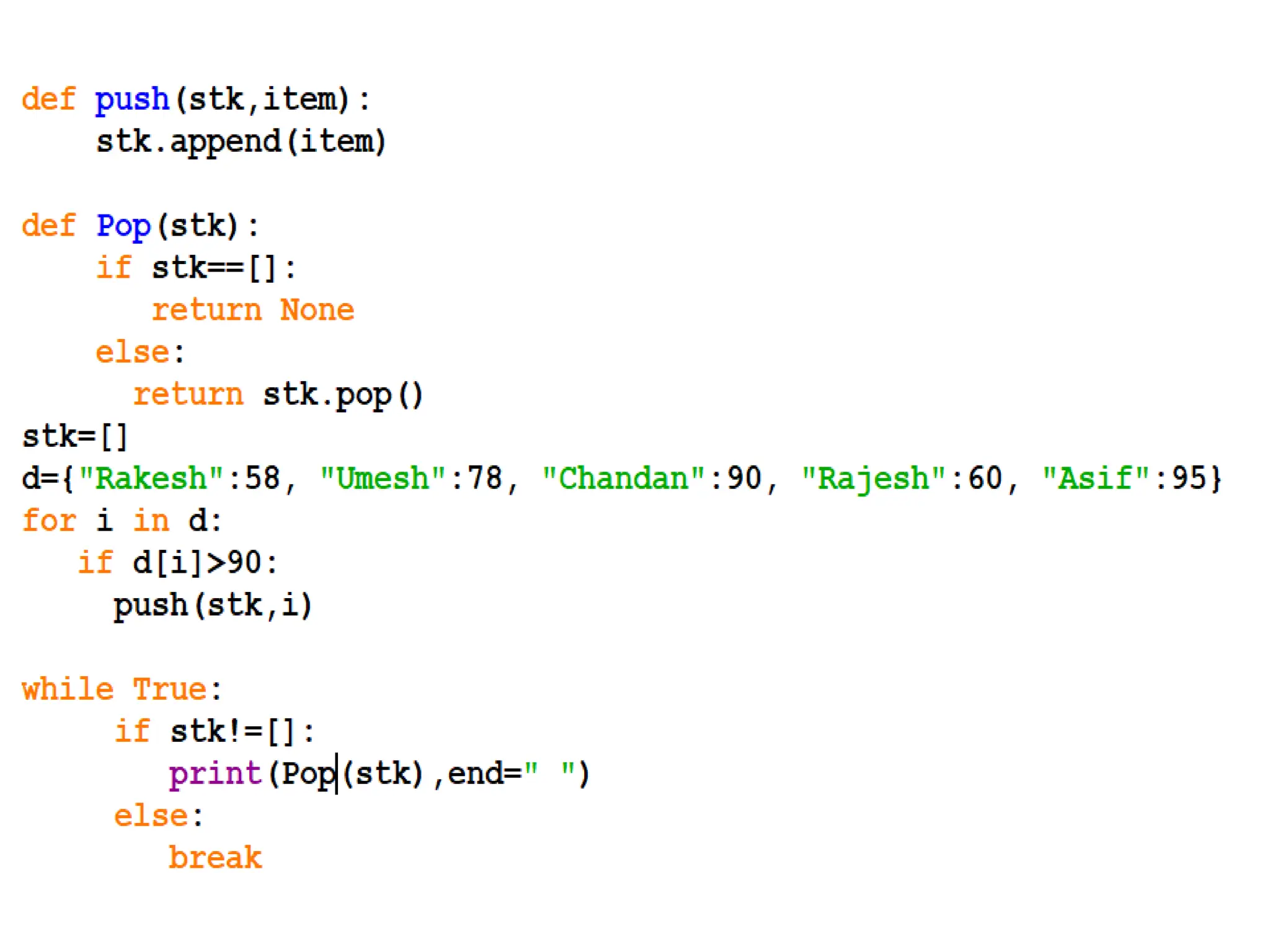 DATA STRUCTURE CLASS 12 .pptx