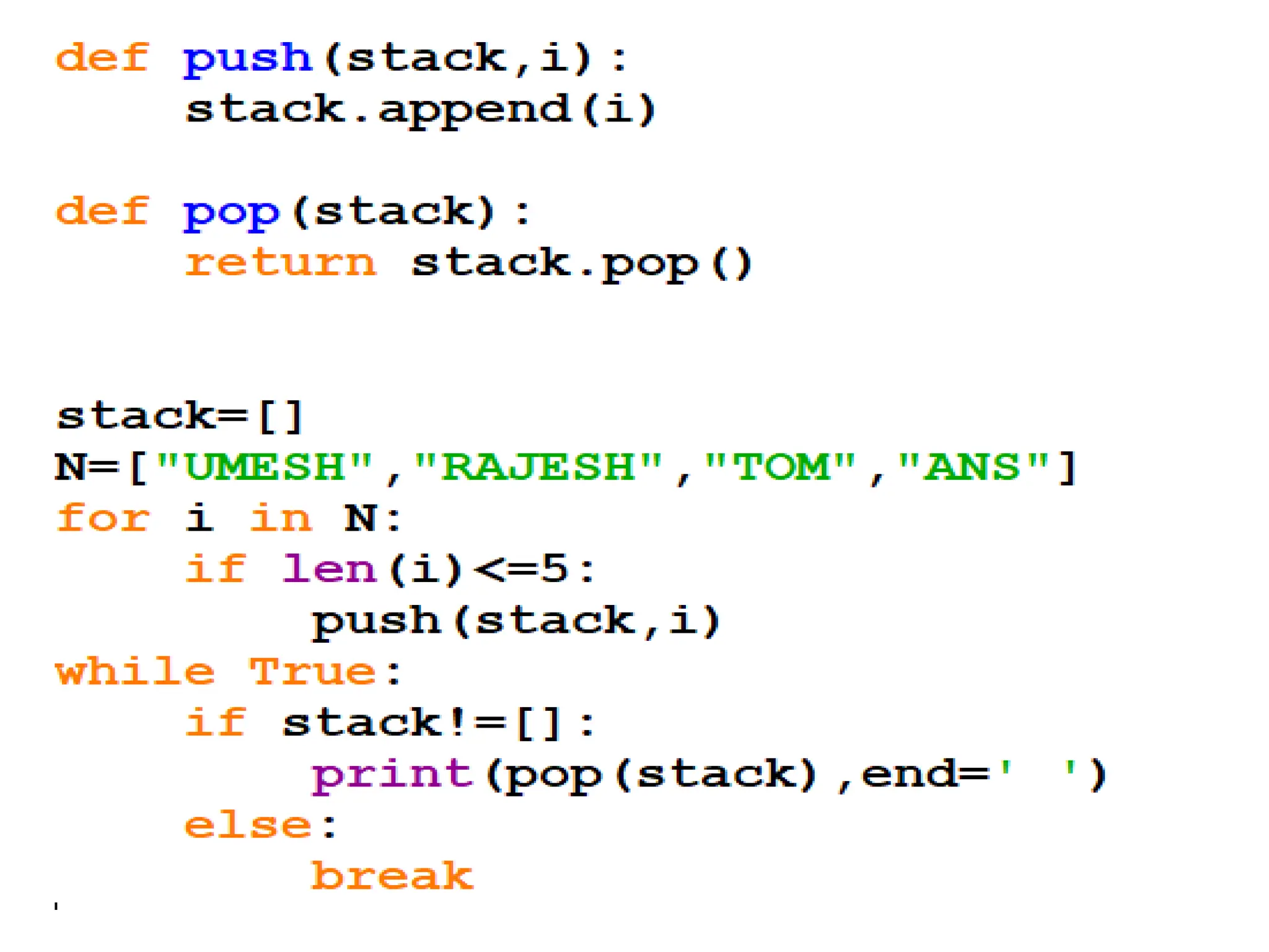 DATA STRUCTURE CLASS 12 .pptx