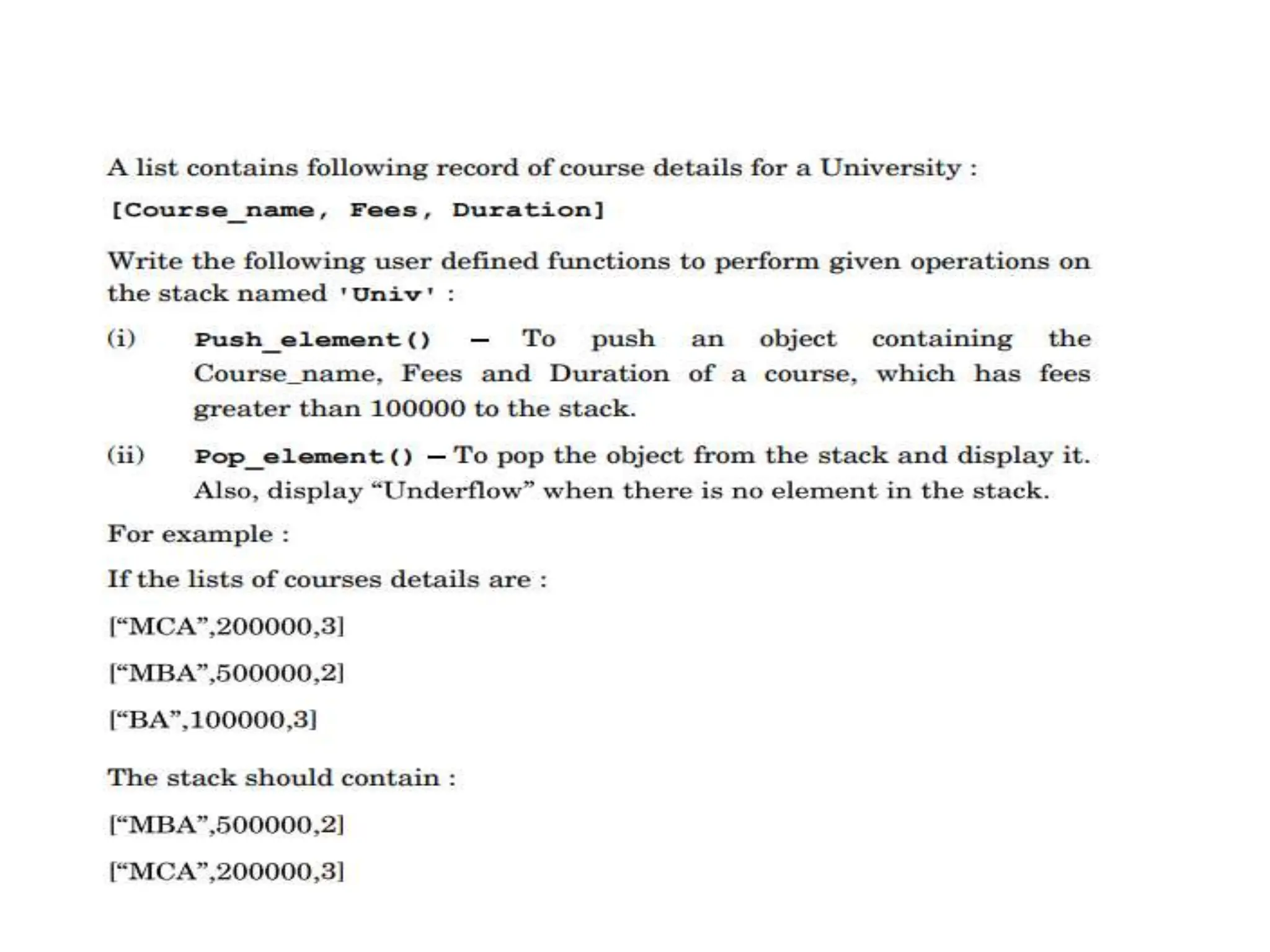 DATA STRUCTURE CLASS 12 .pptx