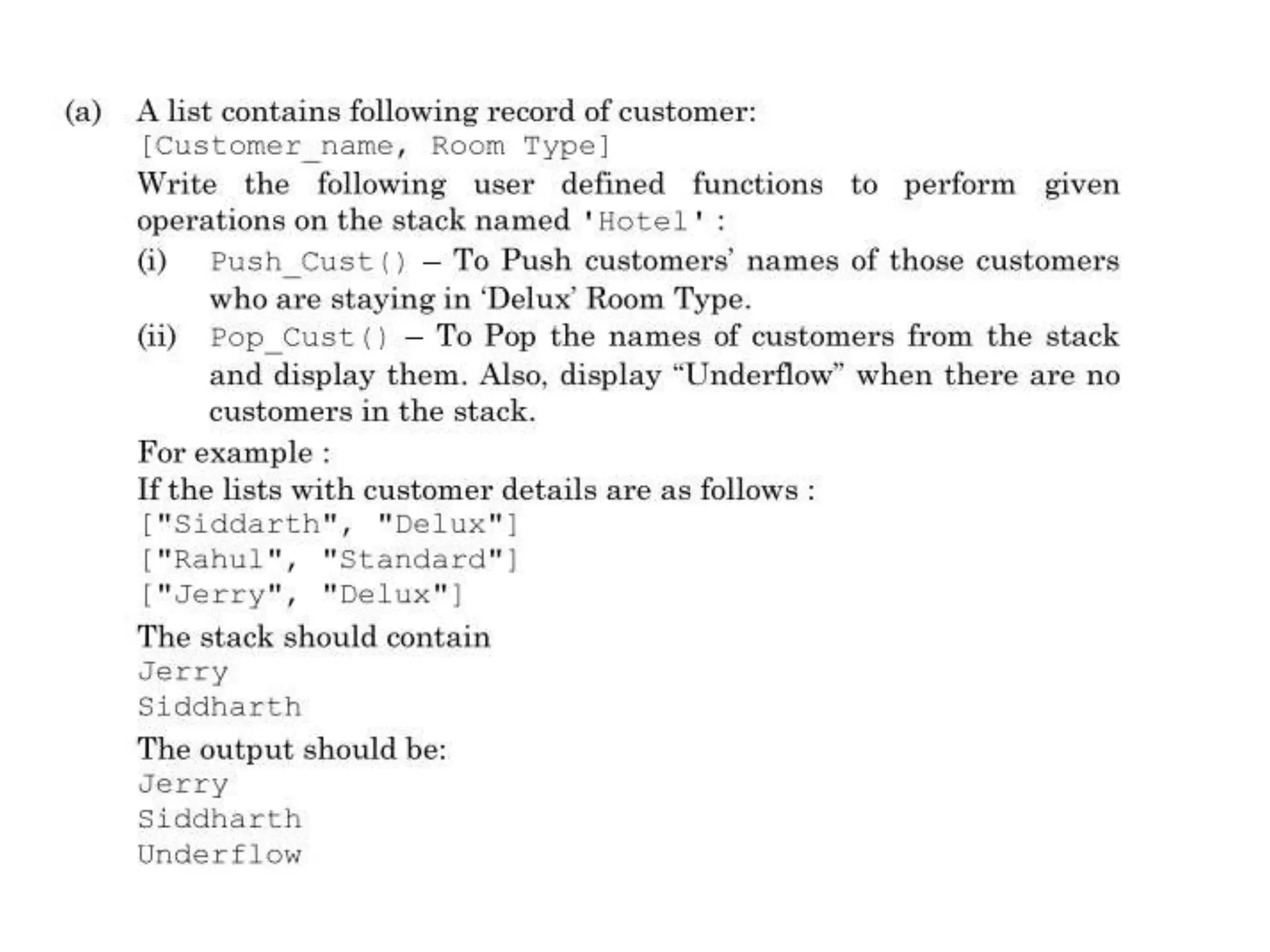 DATA STRUCTURE CLASS 12 .pptx