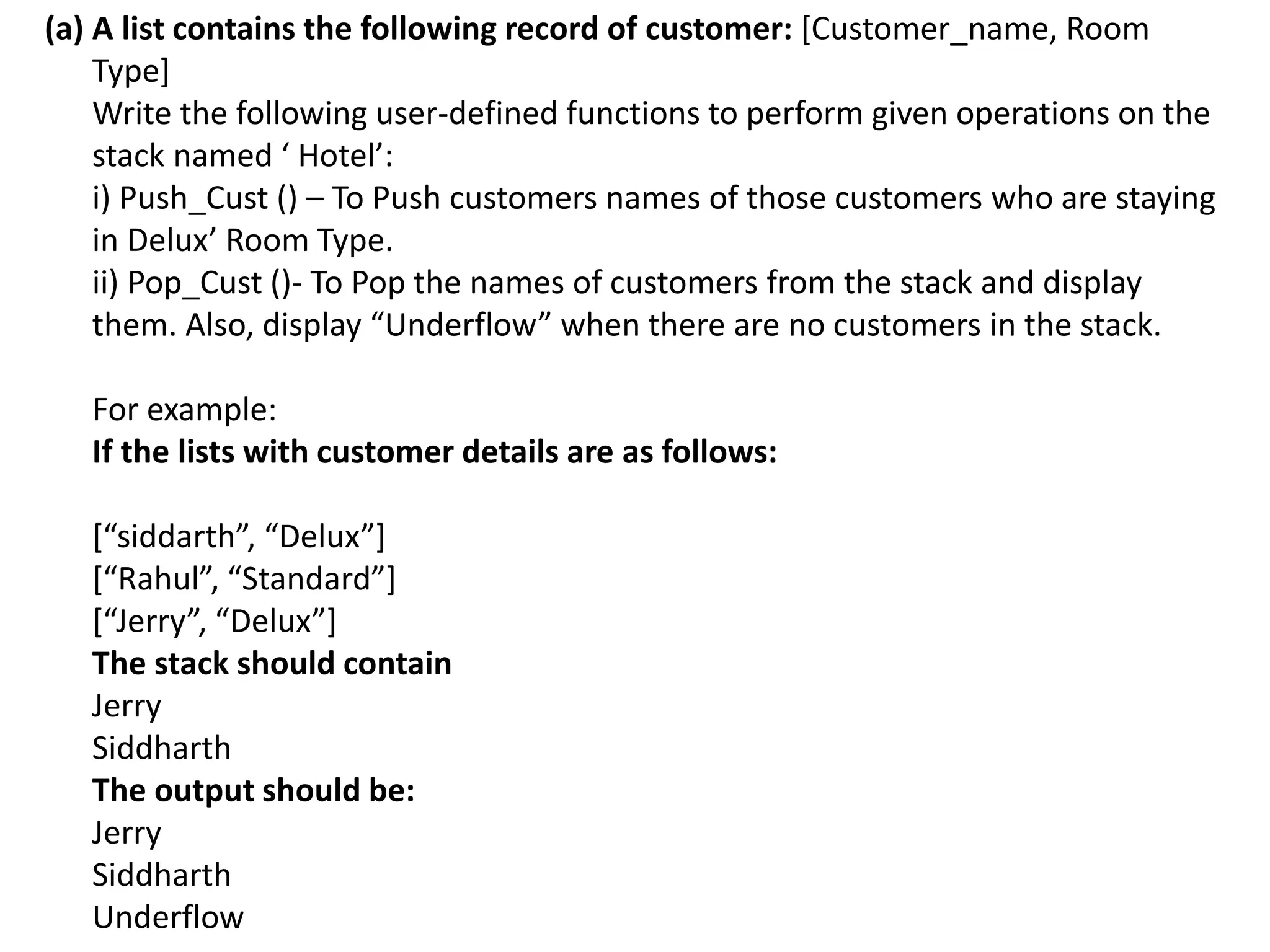 DATA STRUCTURE CLASS 12 .pptx