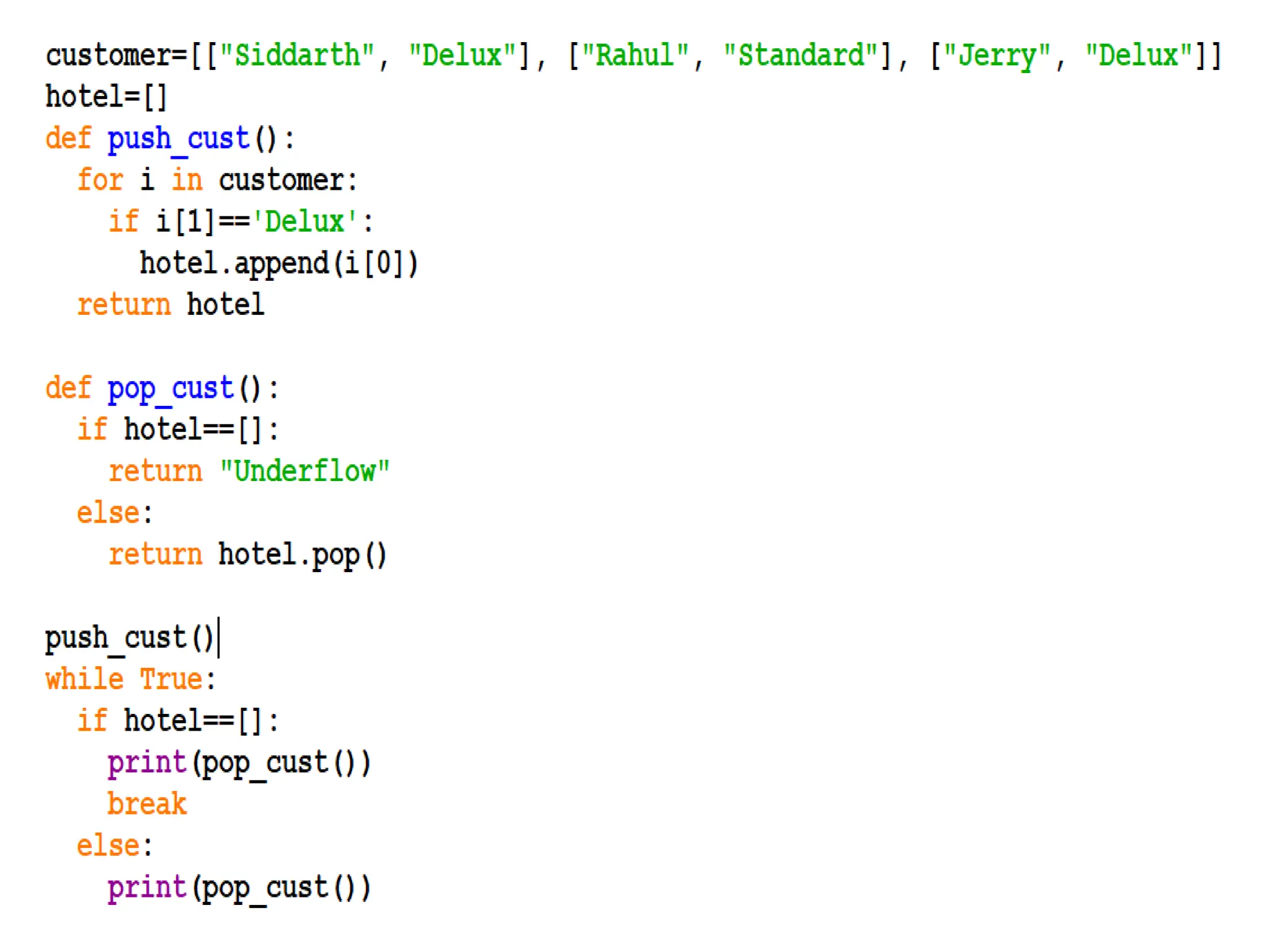 DATA STRUCTURE CLASS 12 .pptx