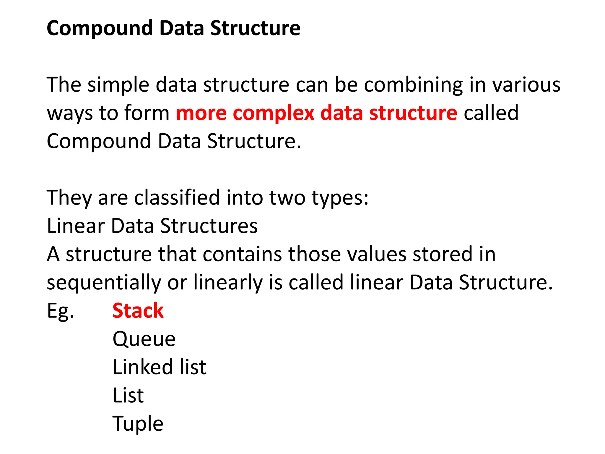 DATA STRUCTURE CLASS 12 .pptx