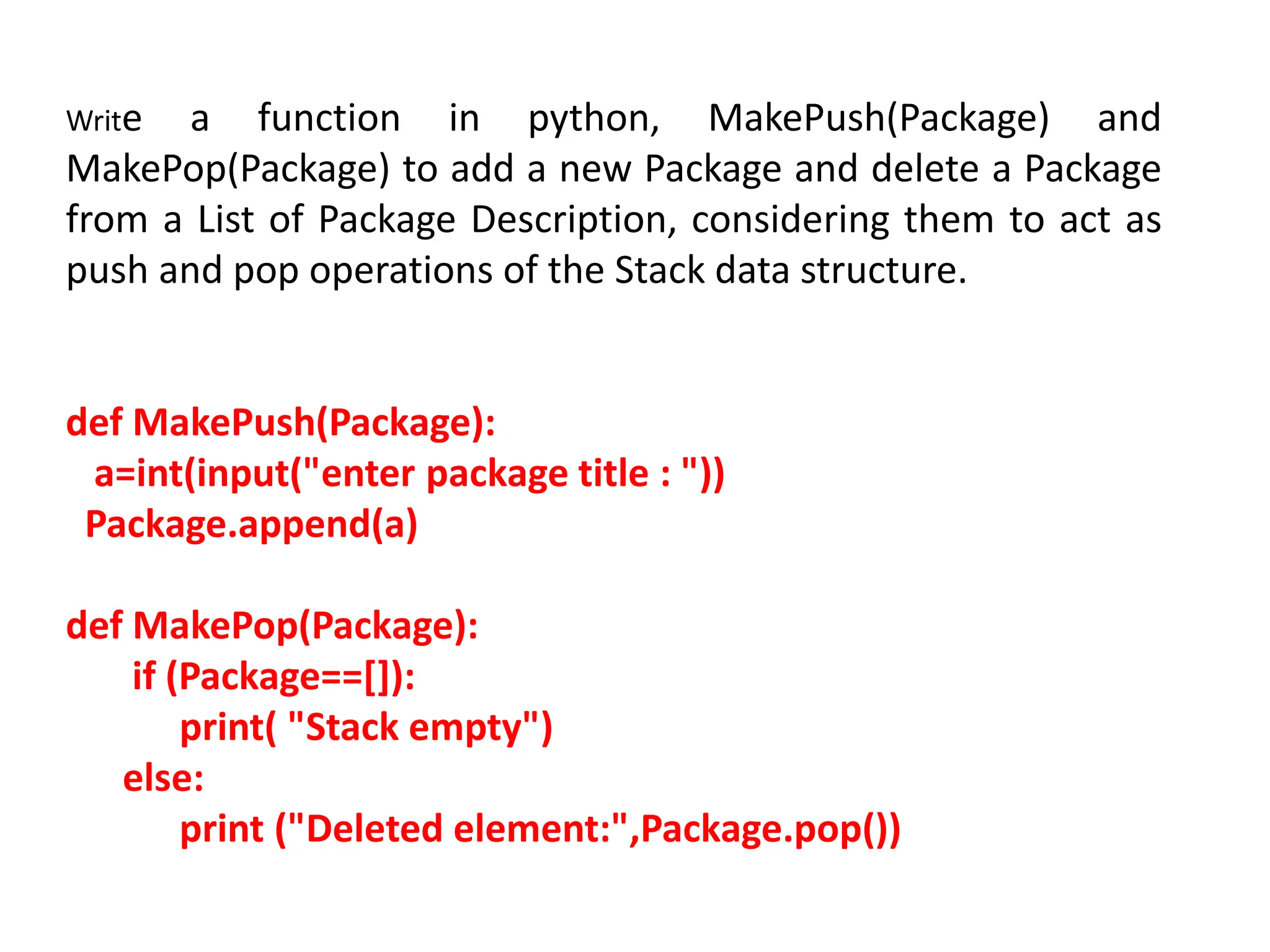 DATA STRUCTURE CLASS 12 .pptx