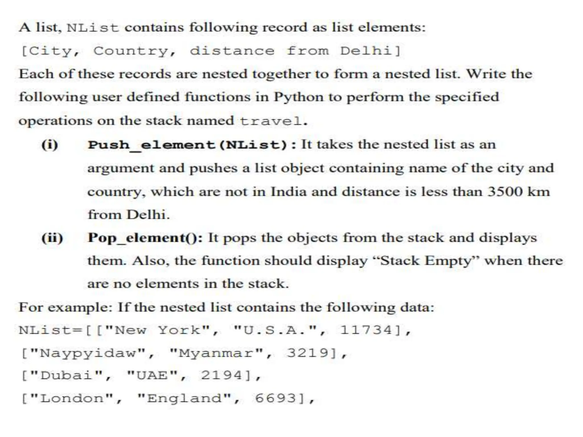 DATA STRUCTURE CLASS 12 .pptx