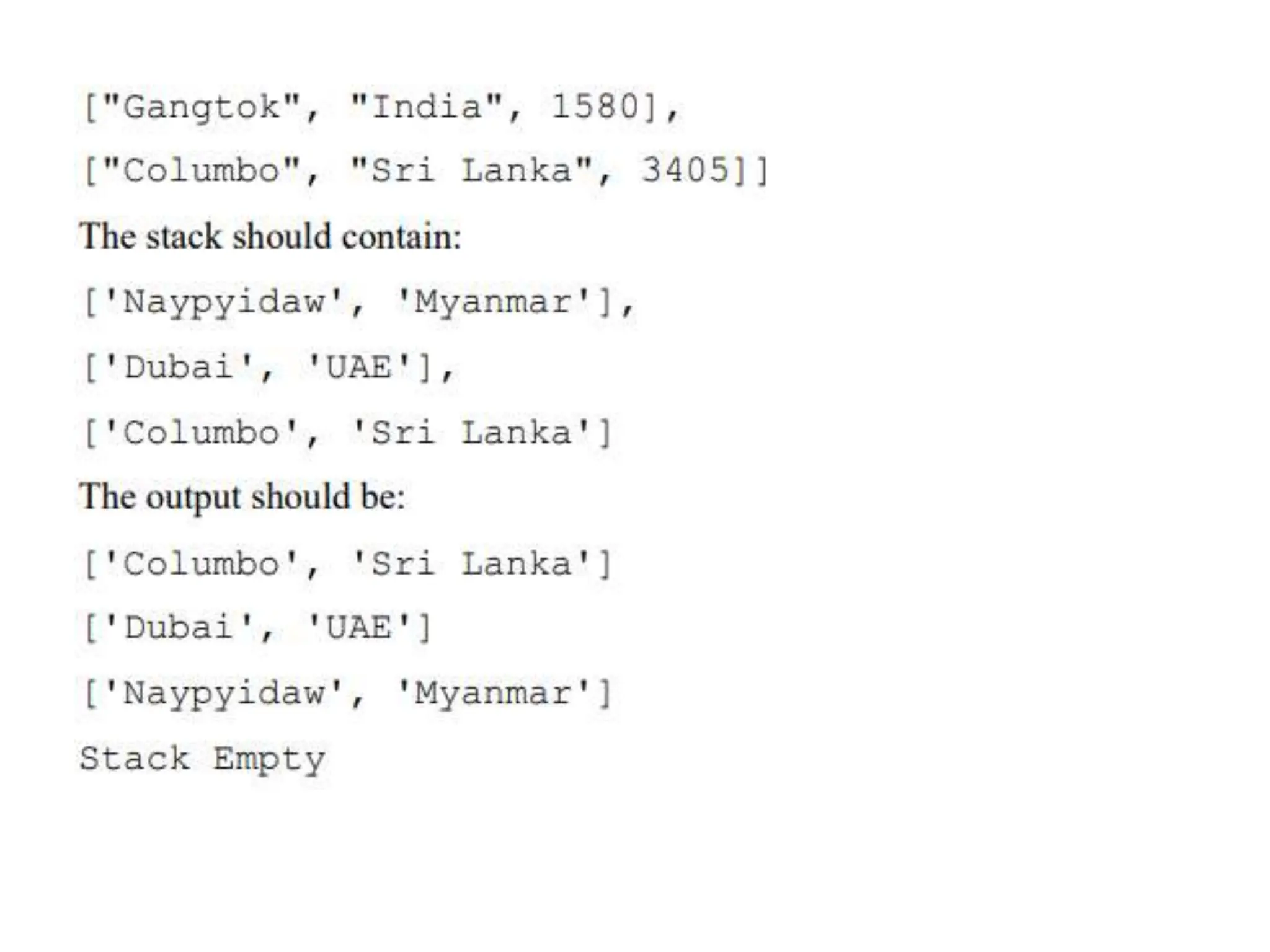DATA STRUCTURE CLASS 12 .pptx