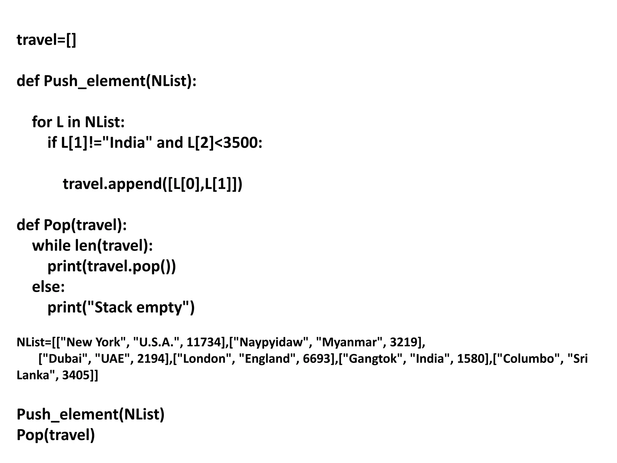 DATA STRUCTURE CLASS 12 .pptx