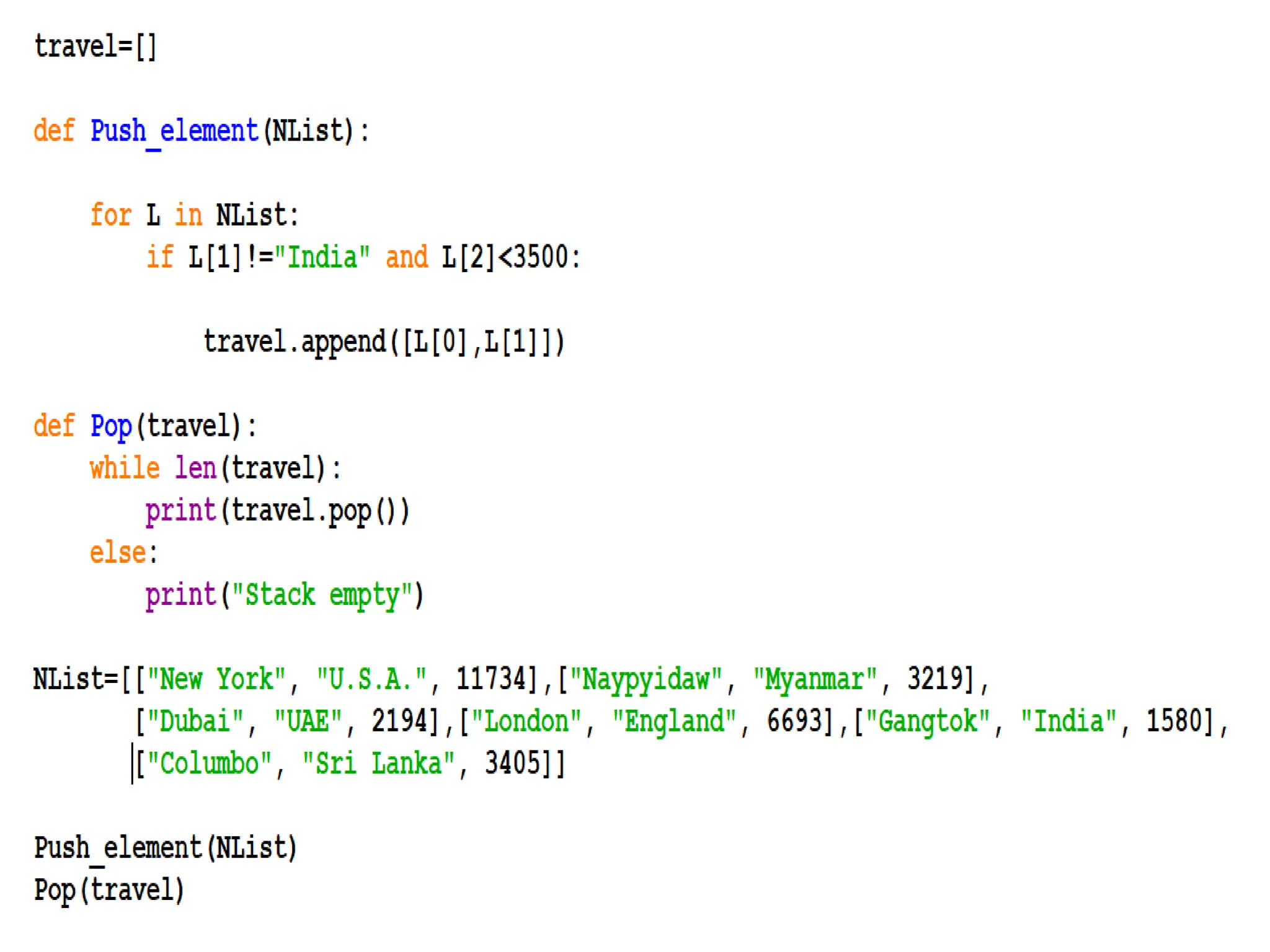 DATA STRUCTURE CLASS 12 .pptx