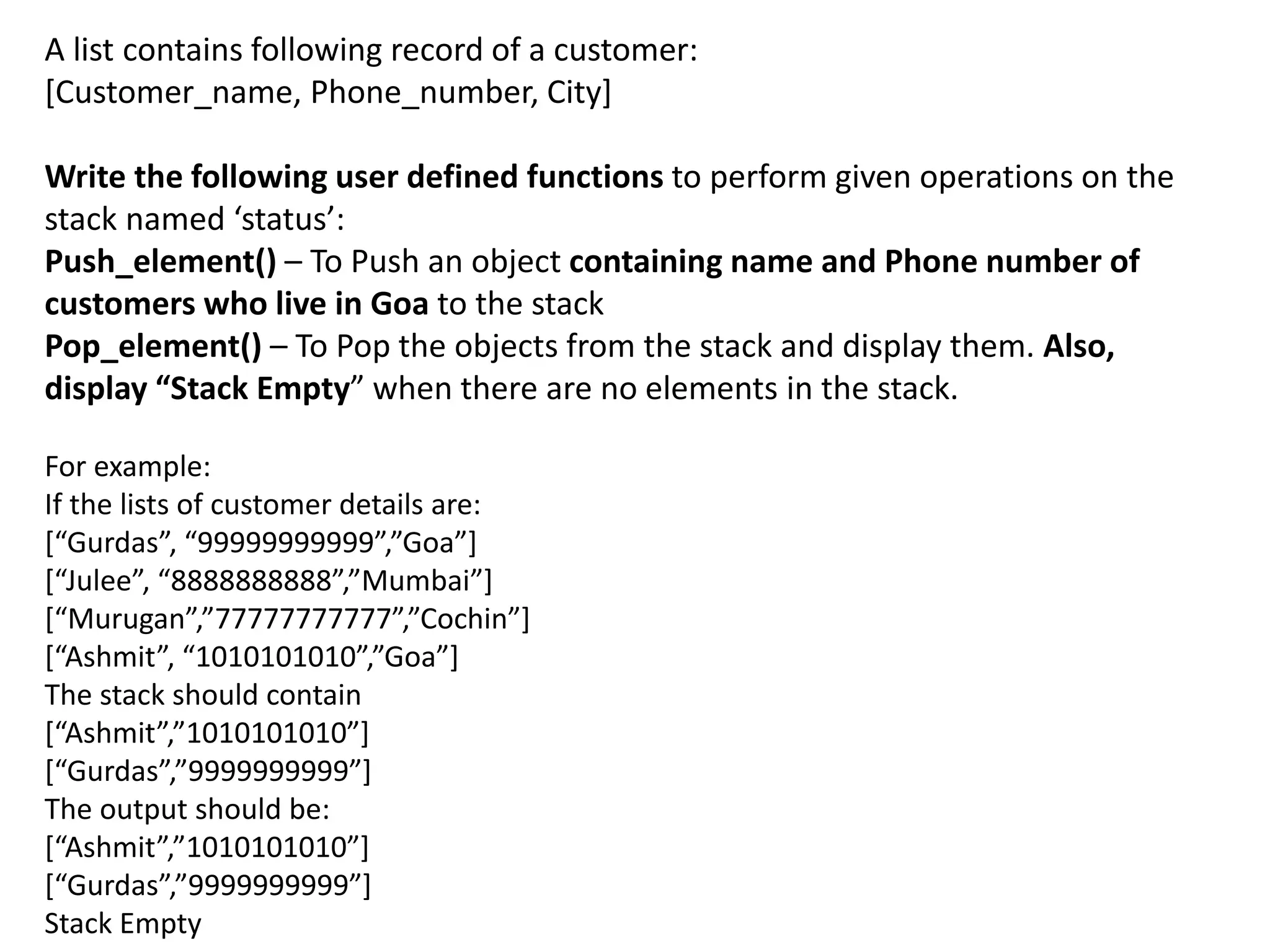 DATA STRUCTURE CLASS 12 .pptx