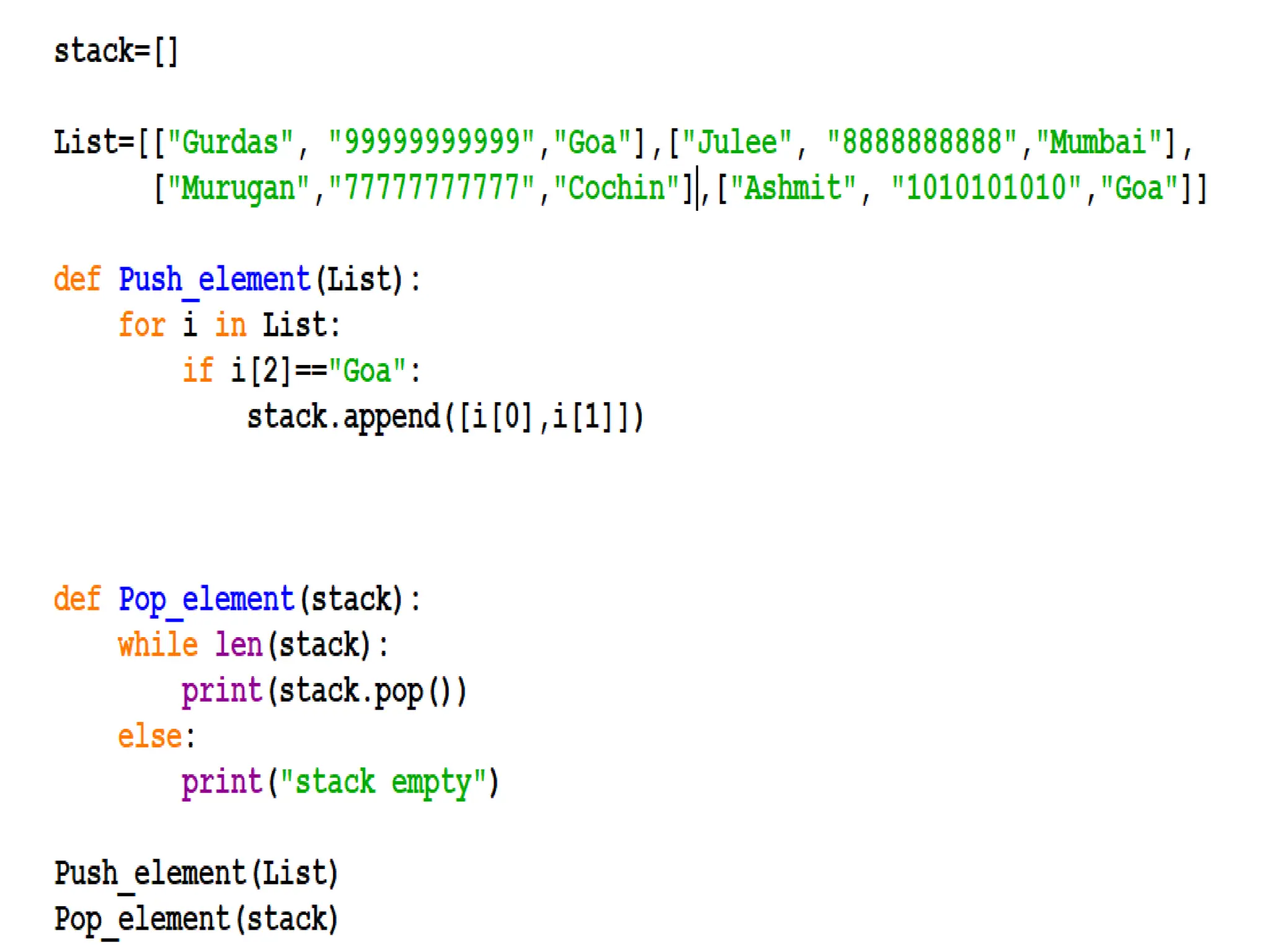 DATA STRUCTURE CLASS 12 .pptx