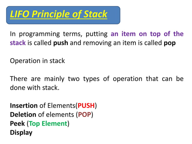 DATA STRUCTURE CLASS 12 .pptx