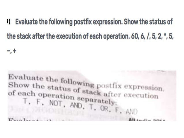 DATA STRUCTURE CLASS 12 .pptx
