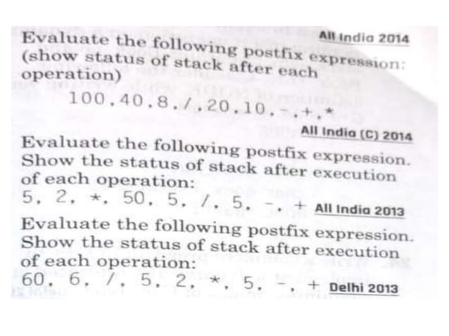 DATA STRUCTURE CLASS 12 .pptx