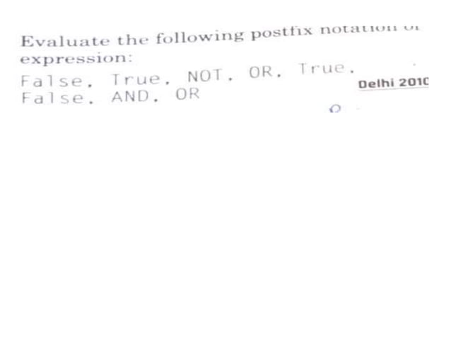 DATA STRUCTURE CLASS 12 .pptx