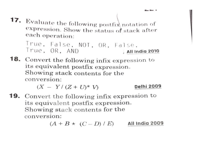 DATA STRUCTURE CLASS 12 .pptx