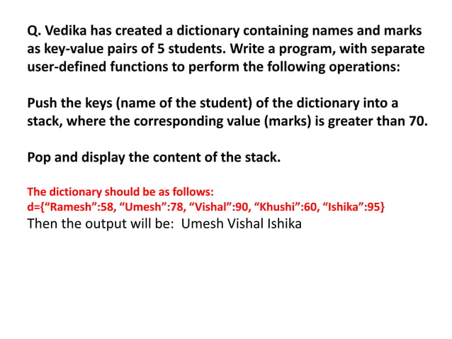 DATA STRUCTURE CLASS 12 .pptx